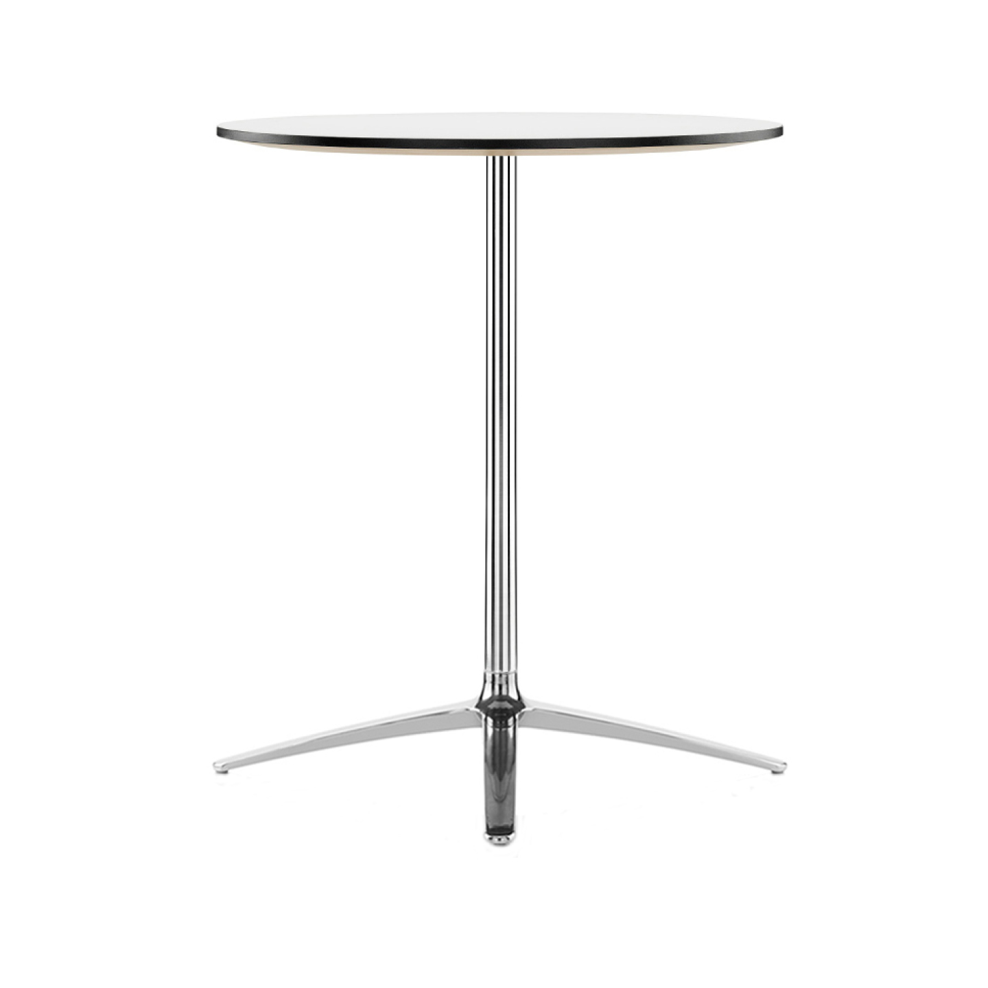 Axis | Coffee Table | Haworth Asia Pacific