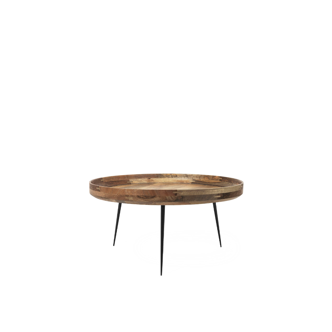 Bowl Table | Haworth