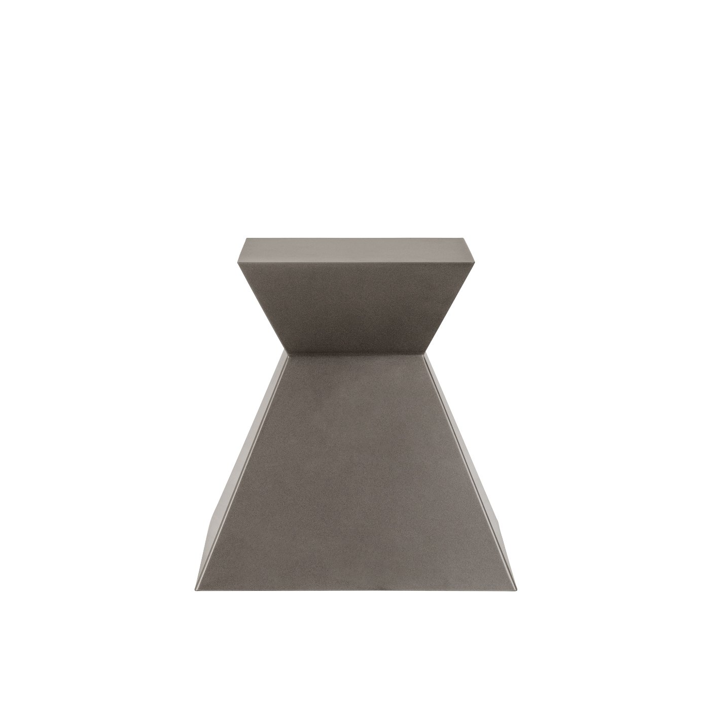 Ditto Side Table | Haworth