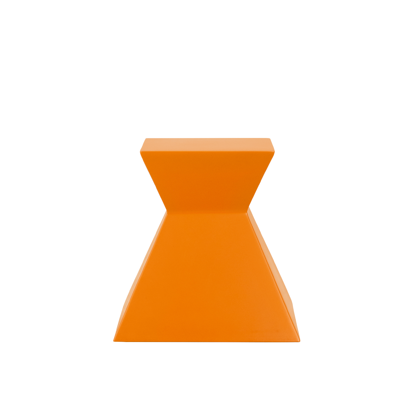 Ditto Side Table | Haworth