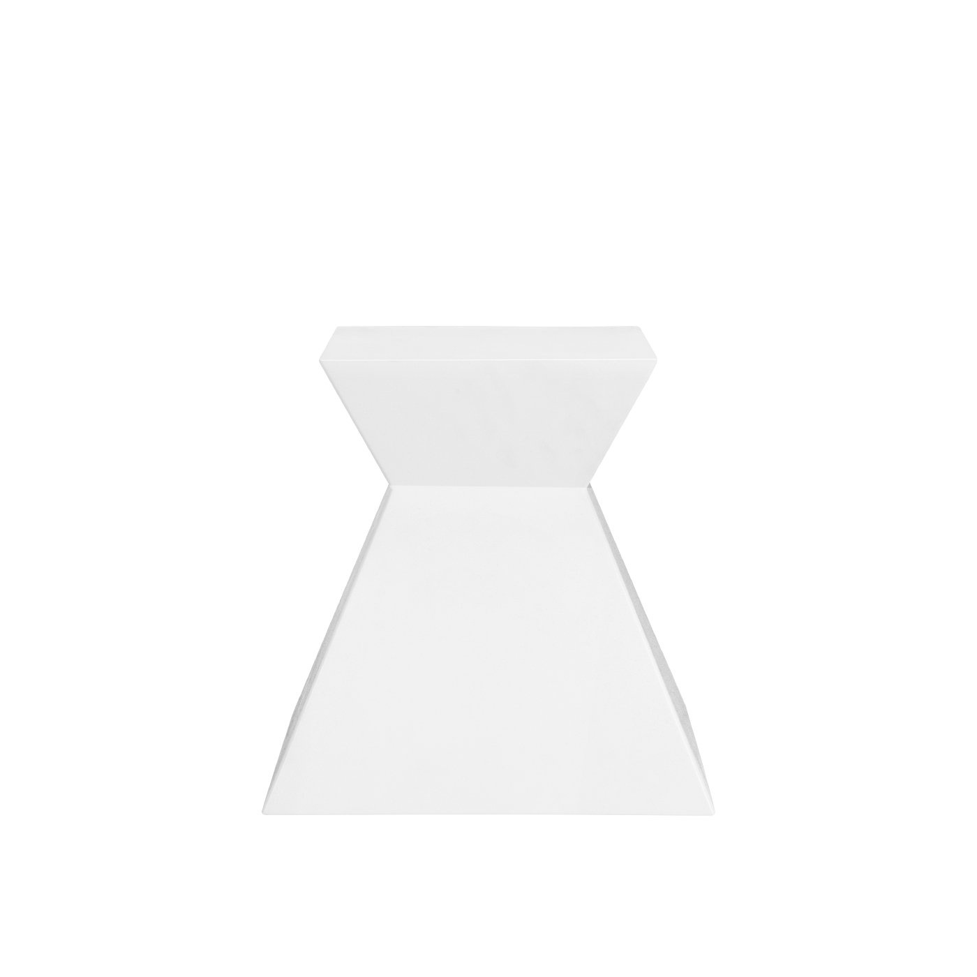 Ditto Side Table | Haworth