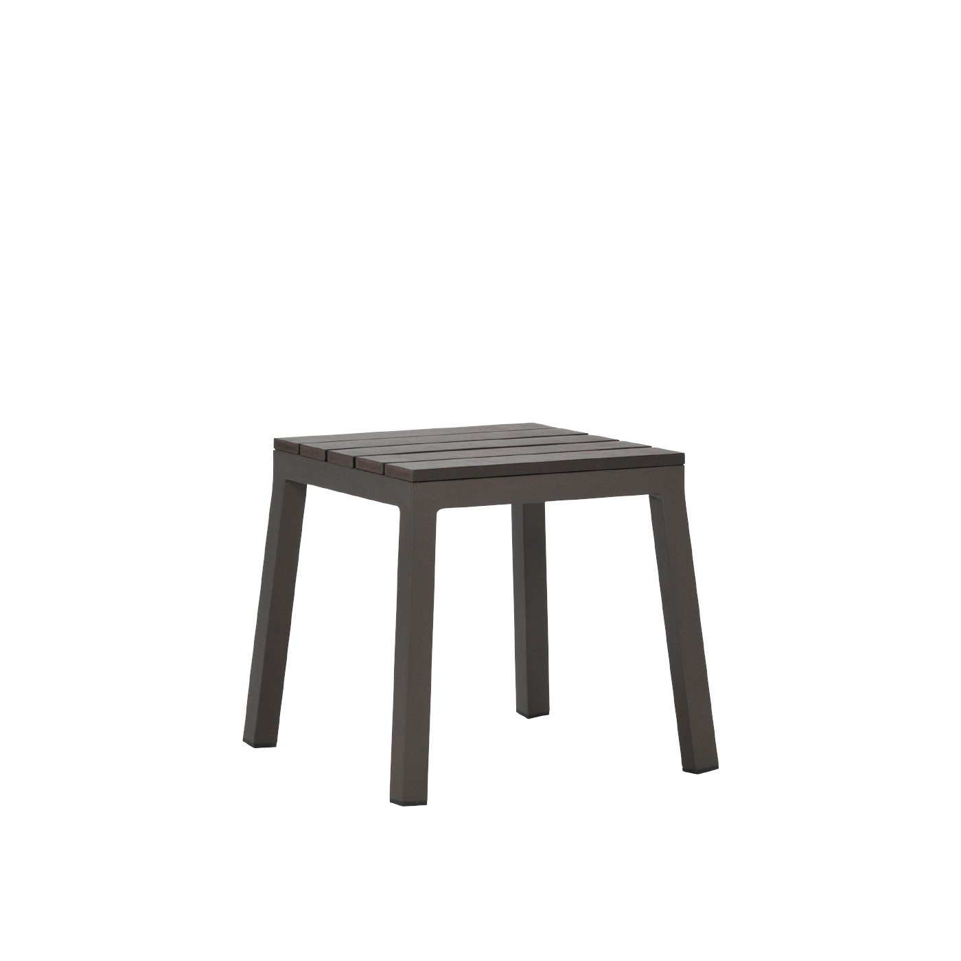 Dolce Vita Tables | Haworth