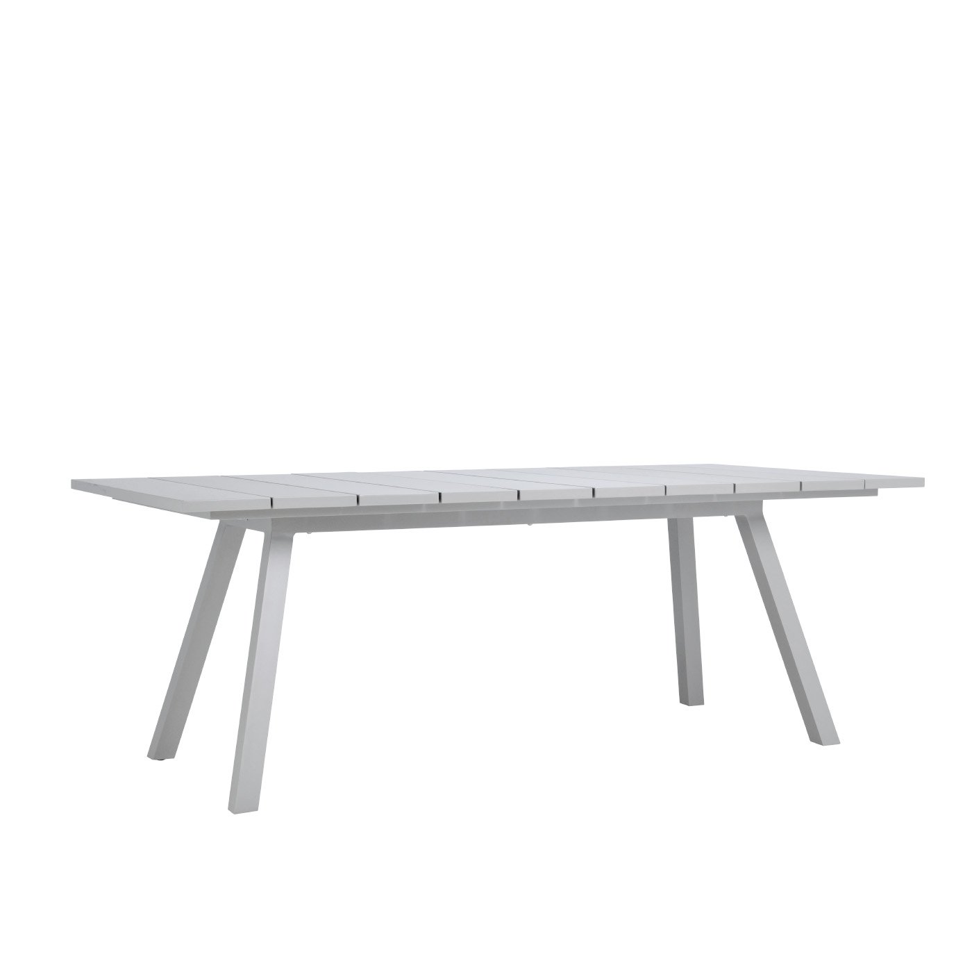 Dolce Vita Tables | Haworth