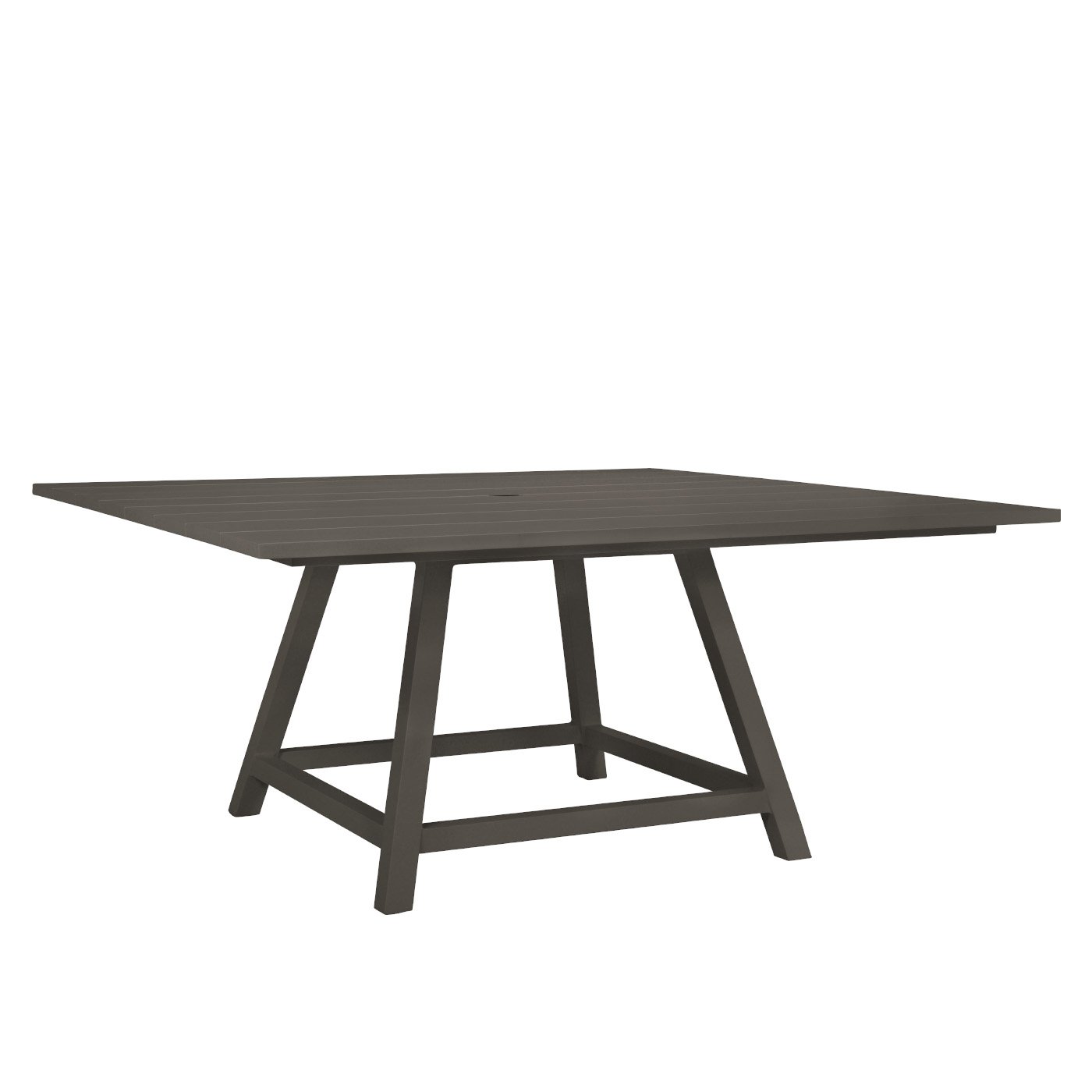 Dolce Vita Tables | Haworth