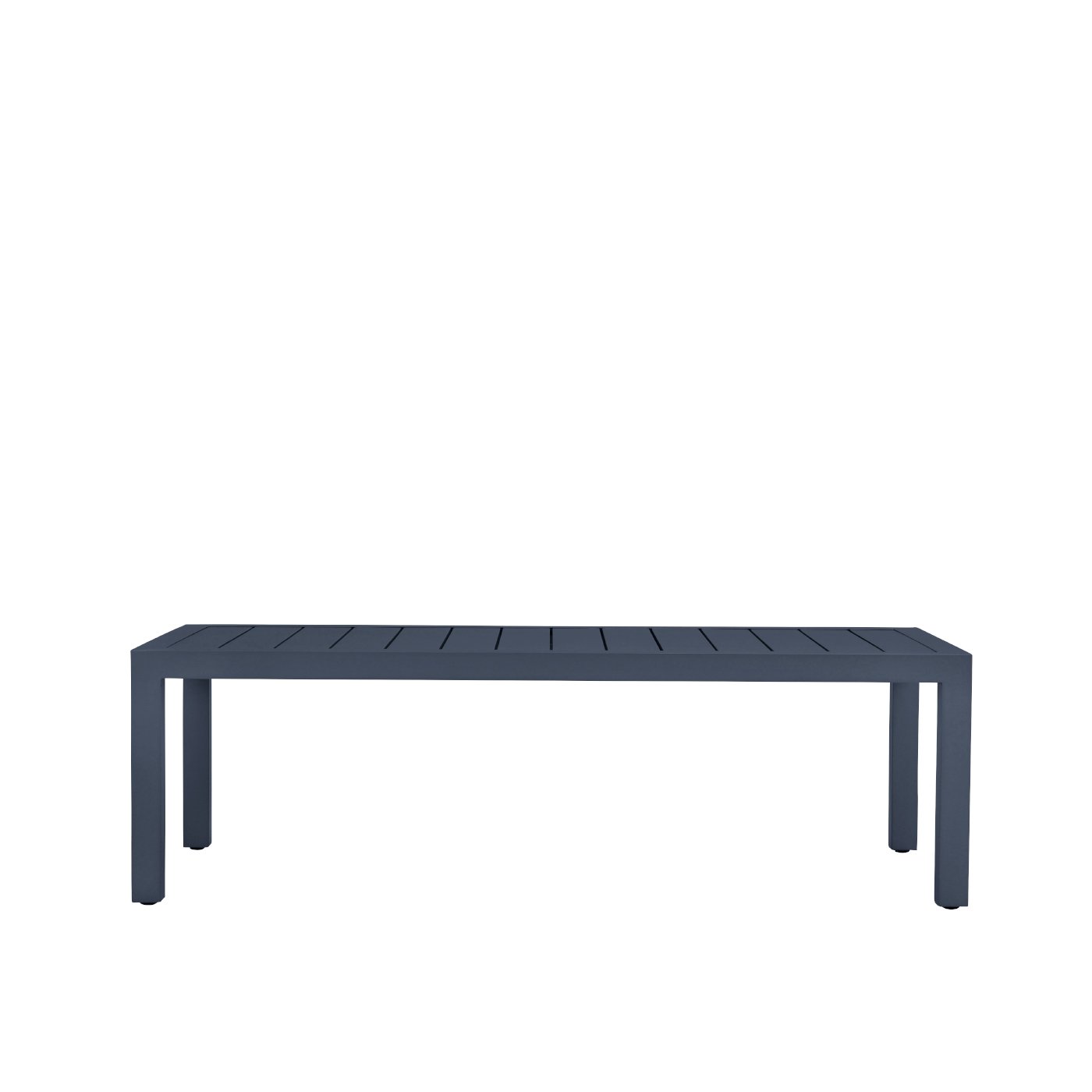 Duo Tables by JANUS et Cie | Haworth