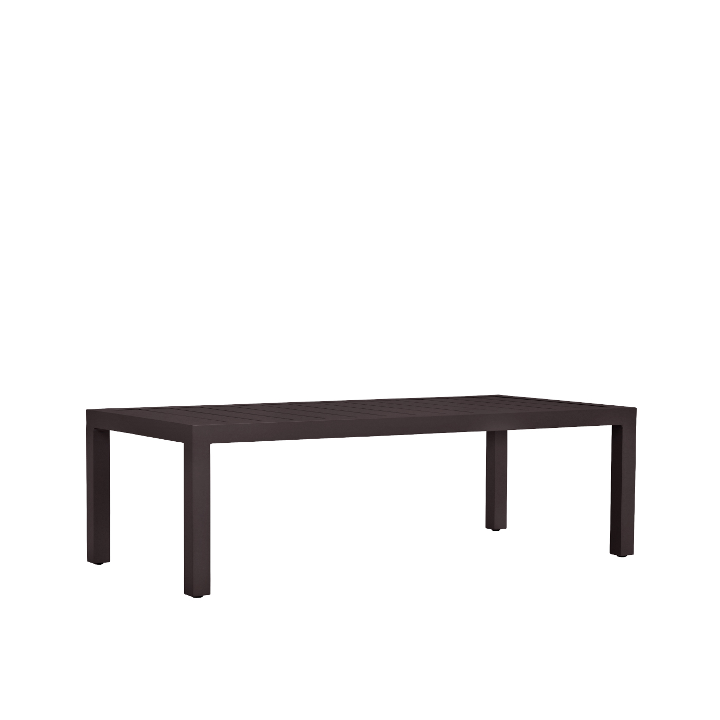 Duo Tables by JANUS et Cie | Haworth