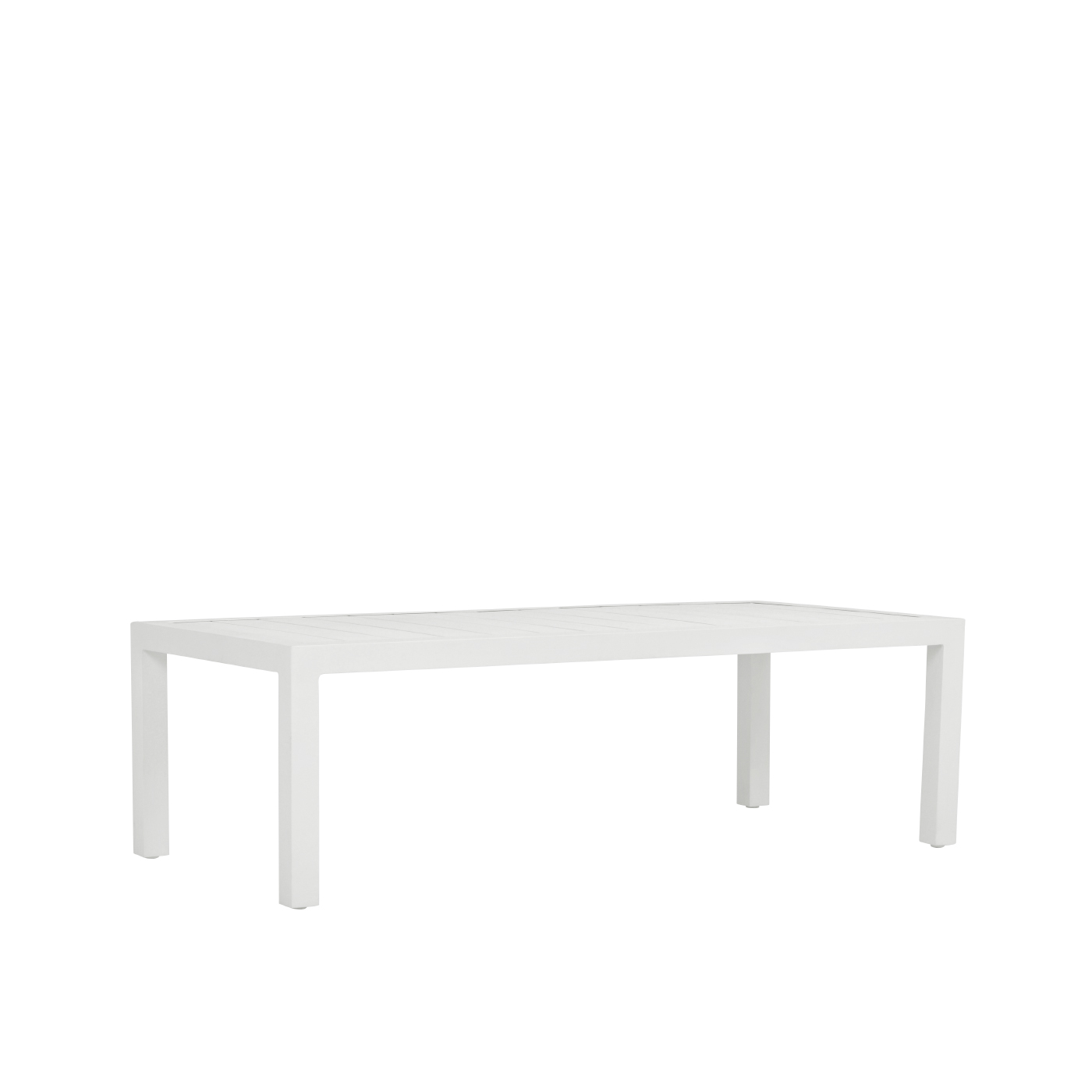 Duo Tables by JANUS et Cie | Haworth