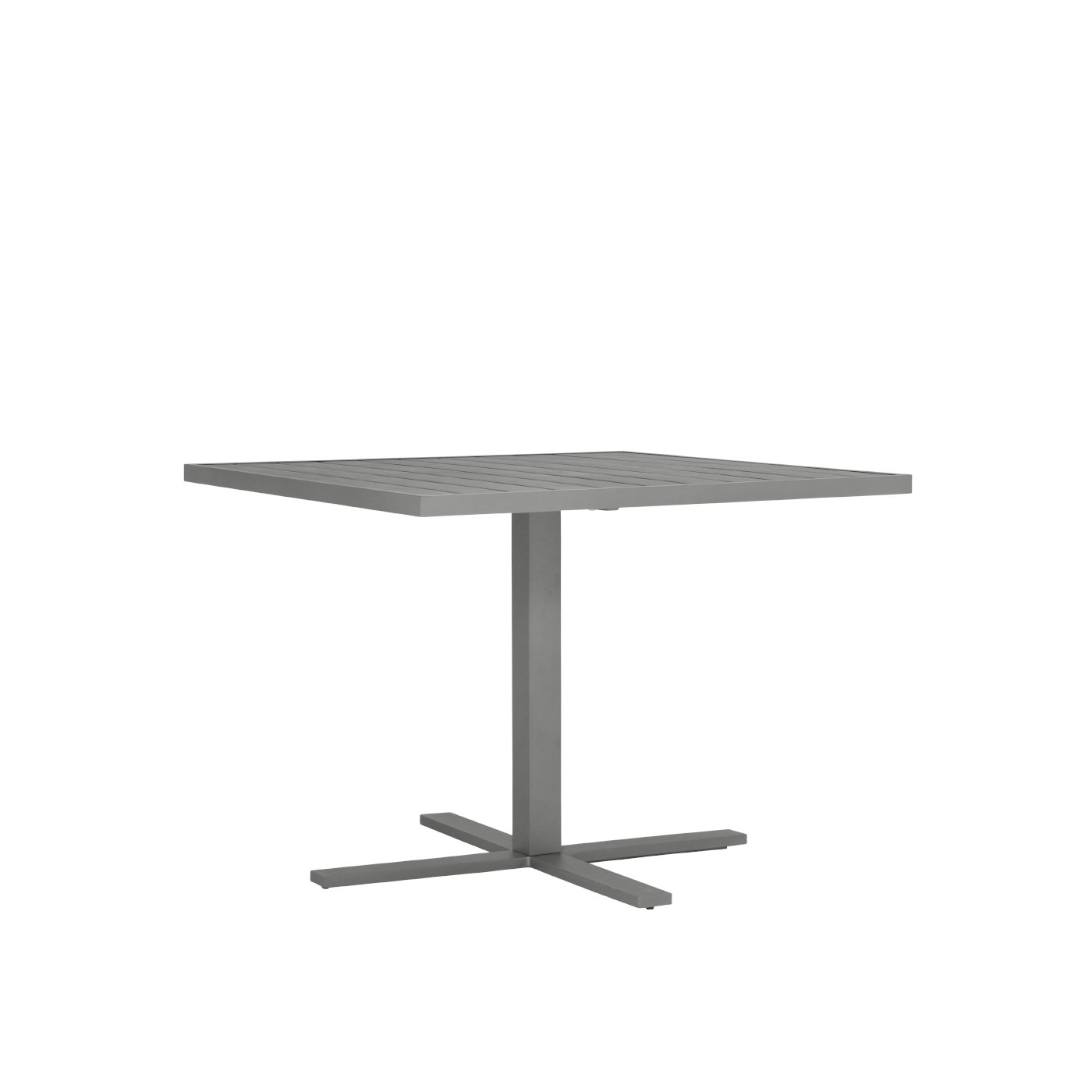Duo Tables by JANUS et Cie | Haworth