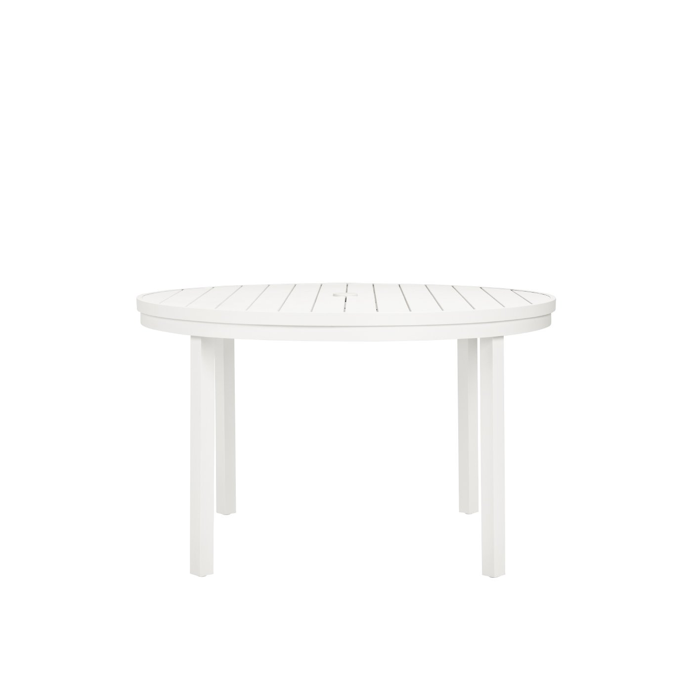 Duo Tables by JANUS et Cie | Haworth