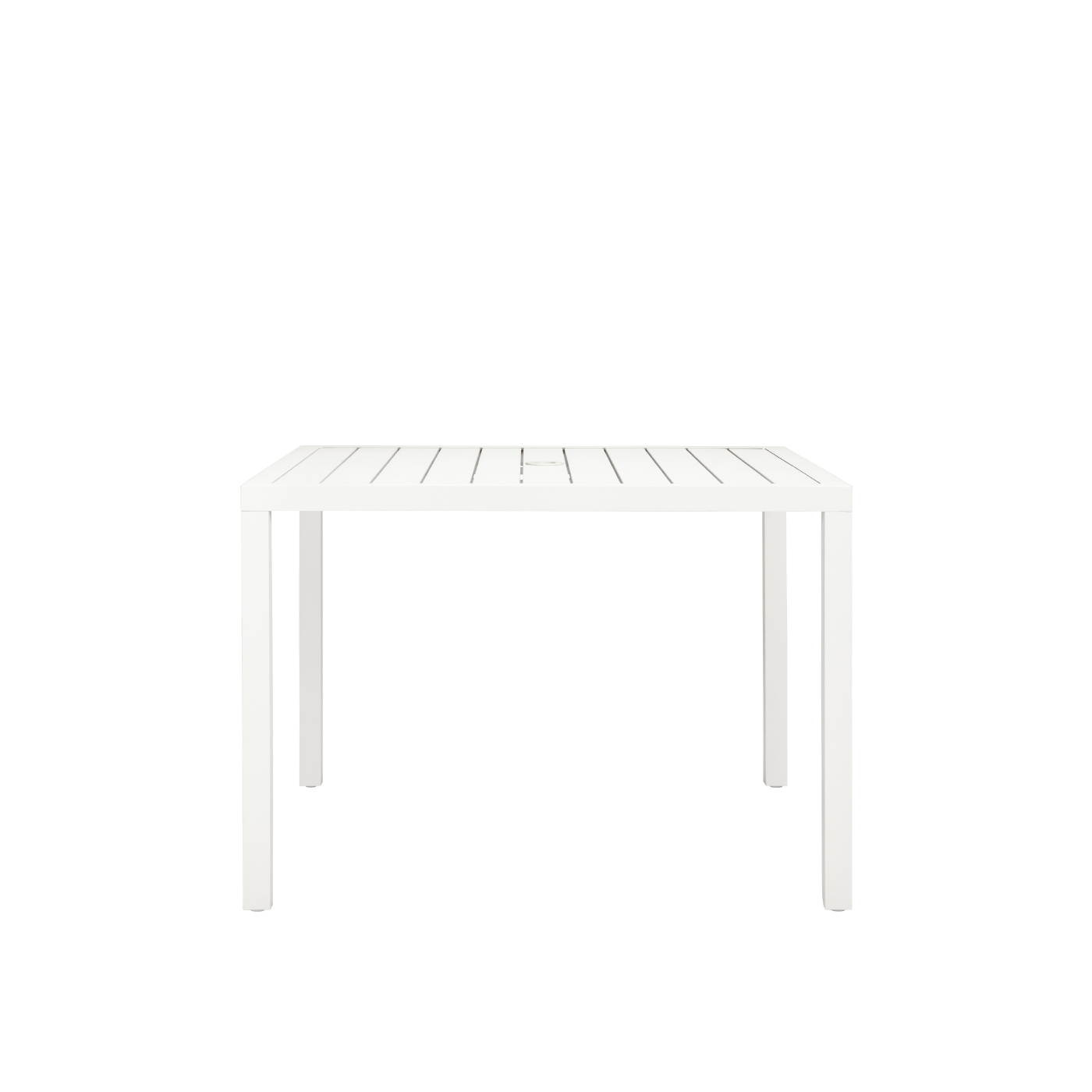 Duo Tables by JANUS et Cie | Haworth