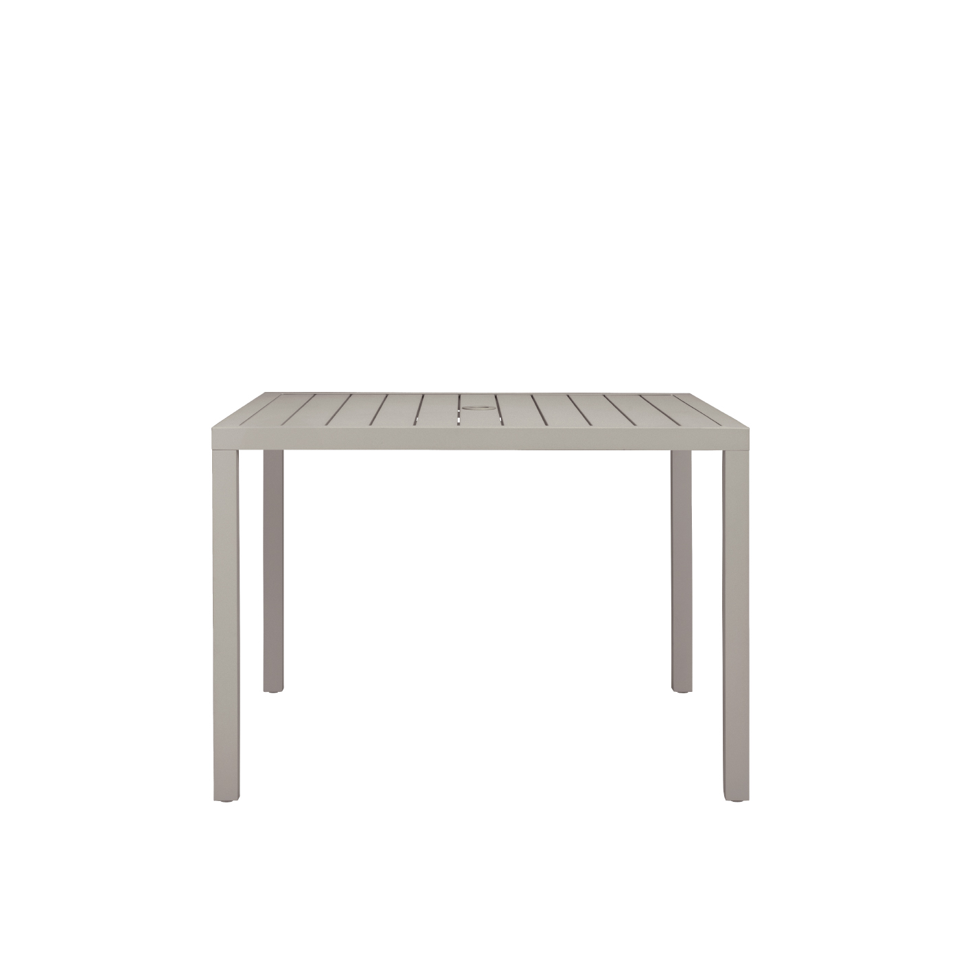 Duo Tables by JANUS et Cie | Haworth