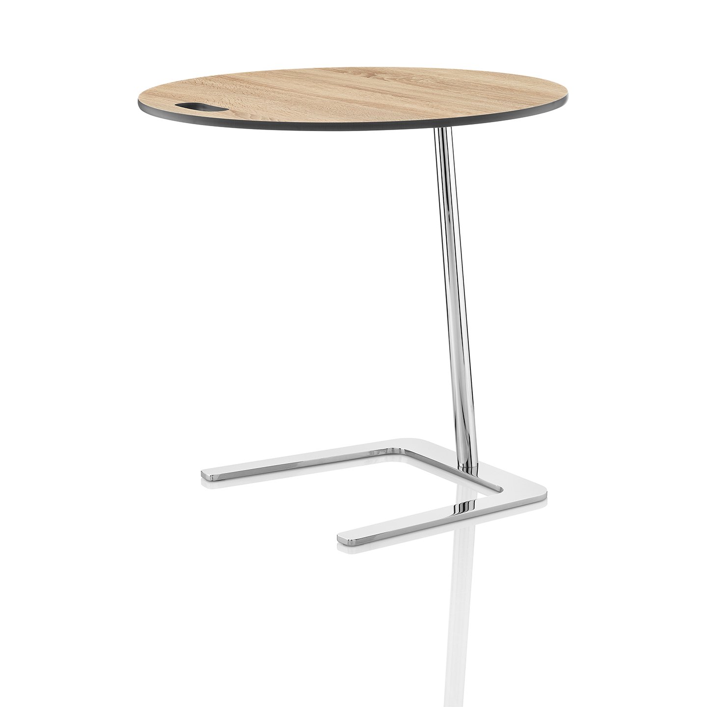 Flamingo | Laptop Table | Haworth Asia Pacific