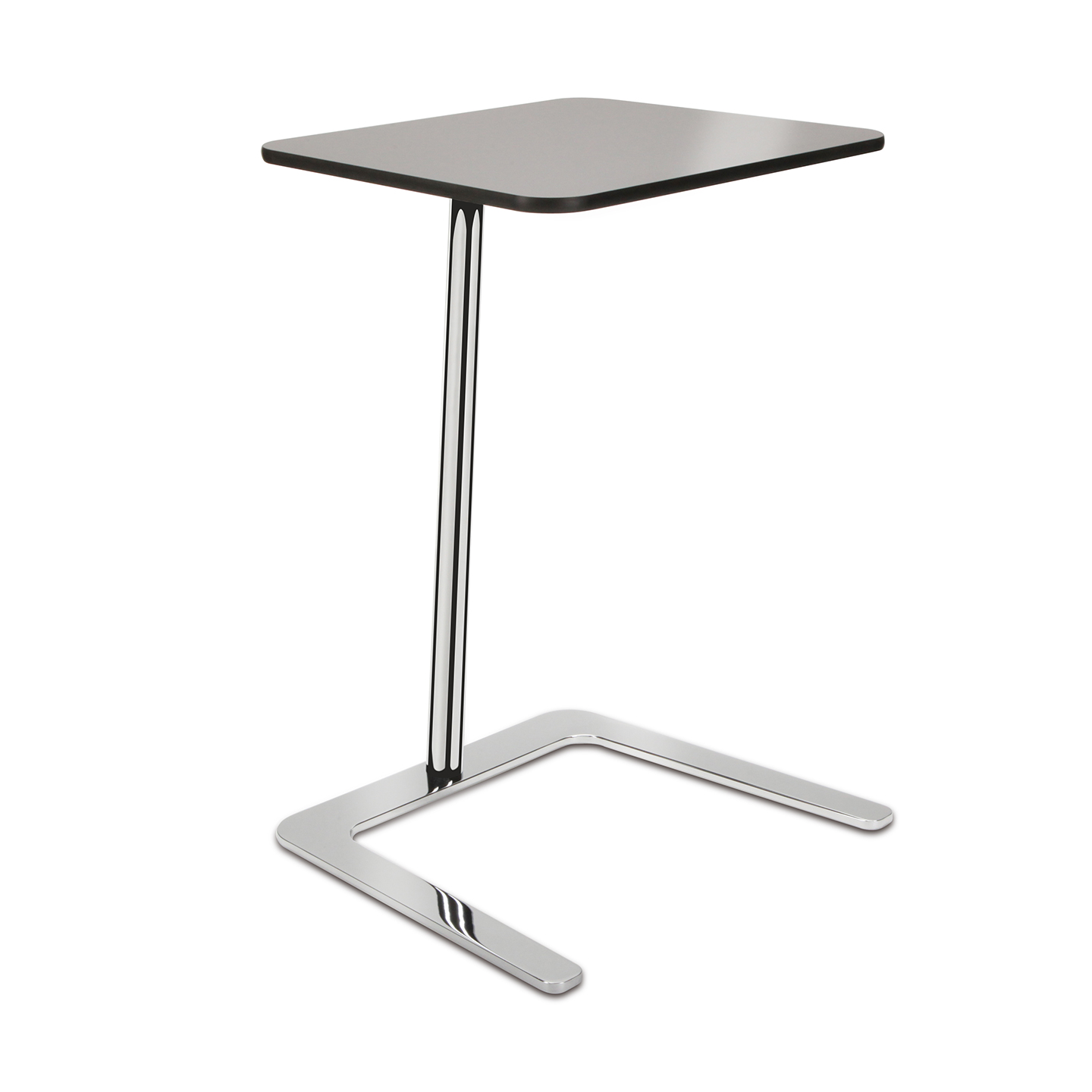 Flamingo | Laptop Table | Haworth Asia Pacific