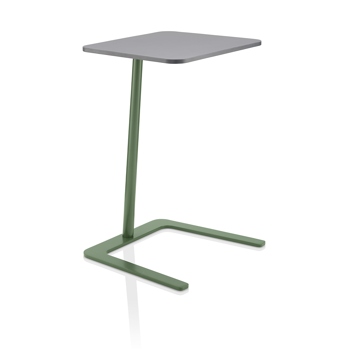 Flamingo | Laptop Table | Haworth Asia Pacific