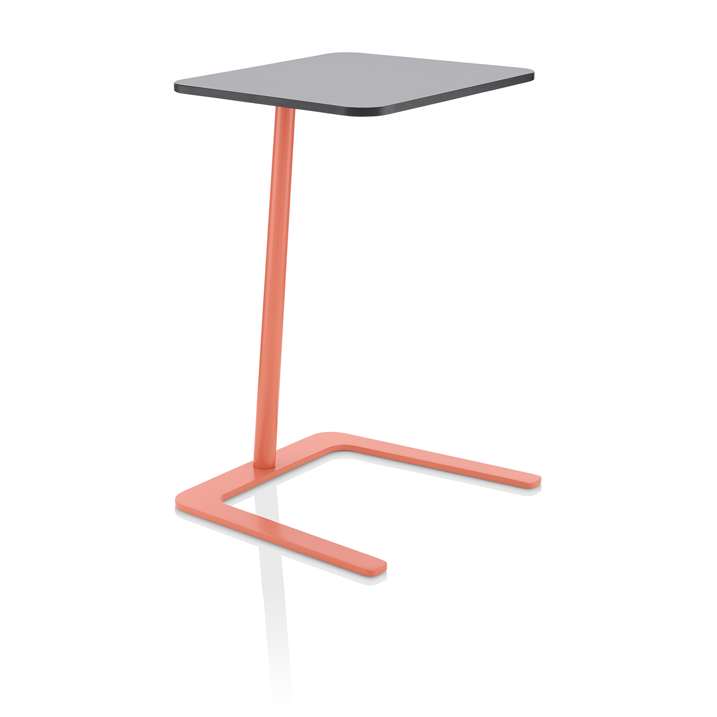 Flamingo | Laptop Table | Haworth Asia Pacific