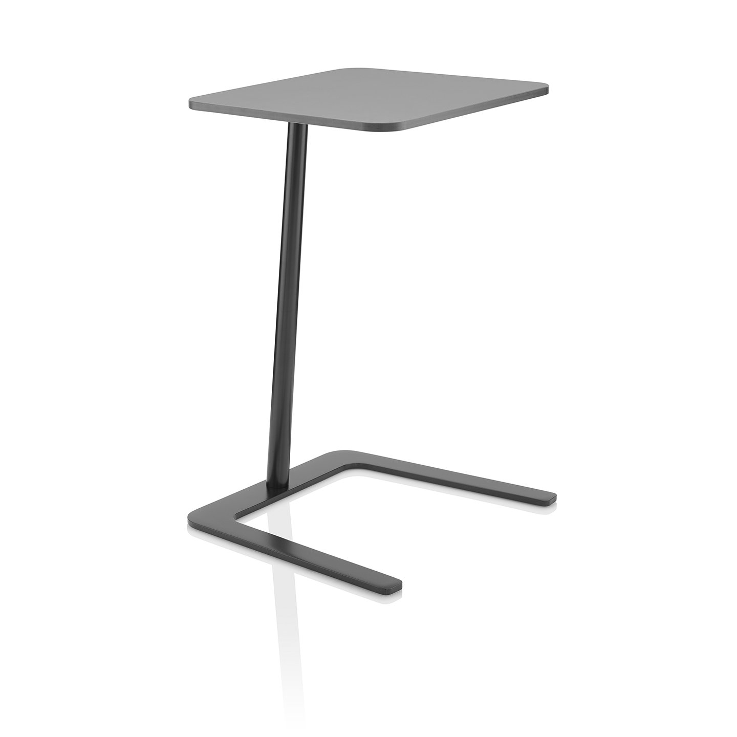 Flamingo | Laptop Table | Haworth Asia Pacific