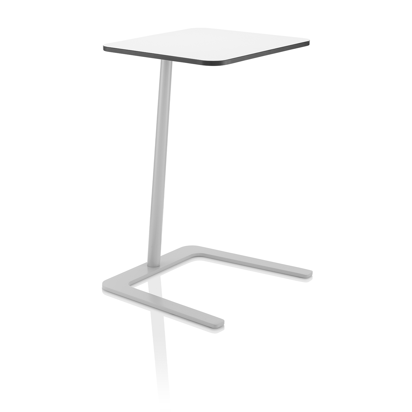 Flamingo | Laptop Table | Haworth Asia Pacific