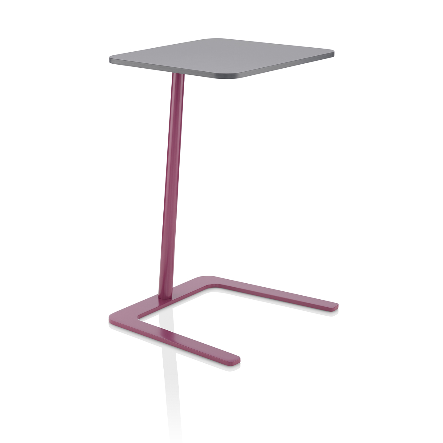Flamingo | Laptop Table | Haworth Asia Pacific