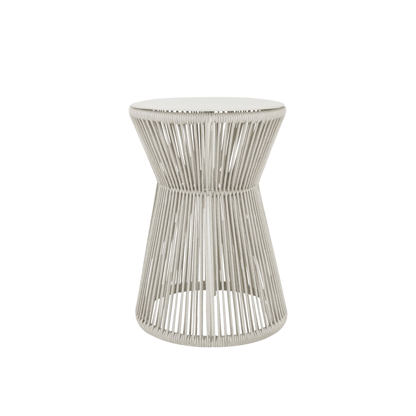 Knot Tables by JANUS et Cie | Haworth