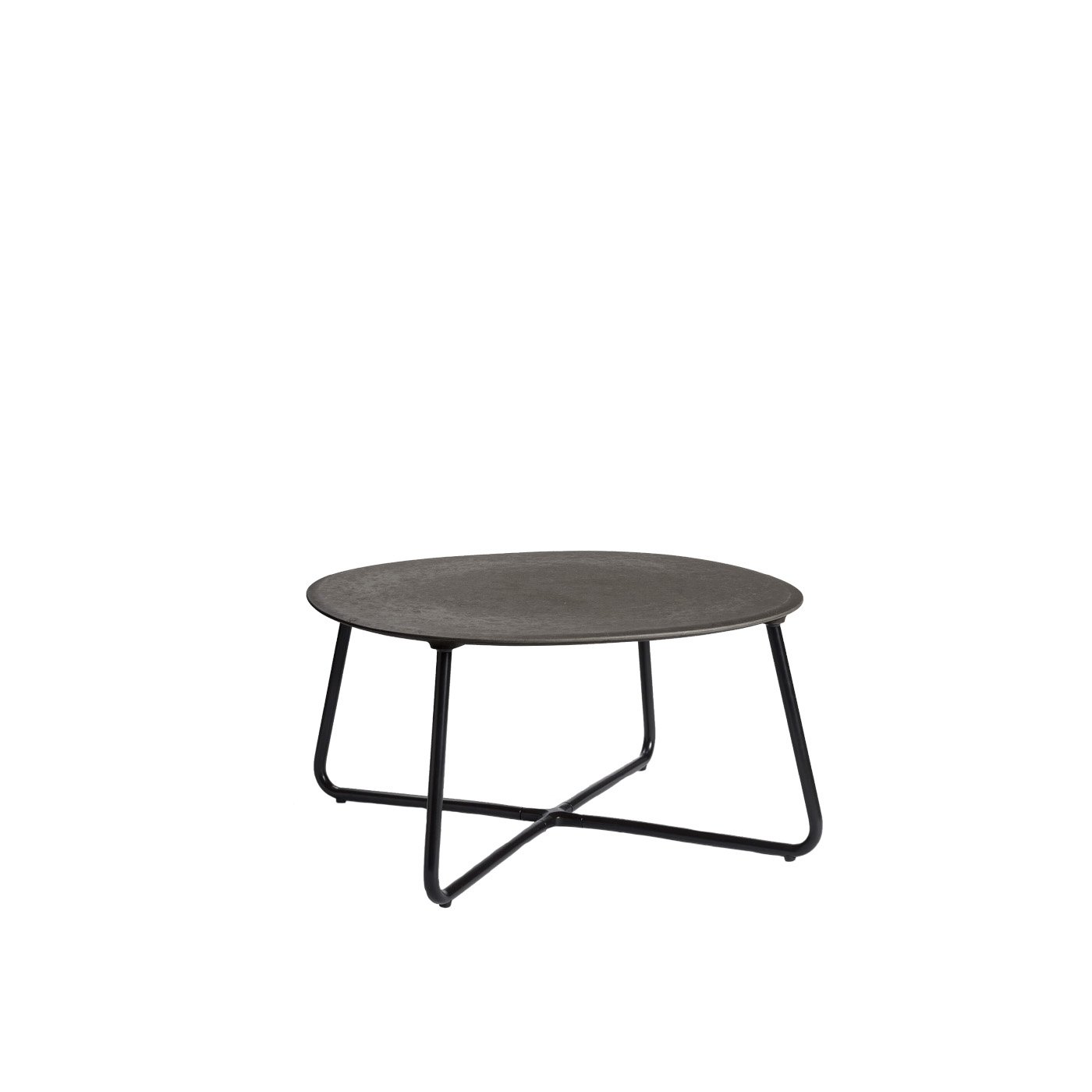 Lily Coffee Table | Haworth