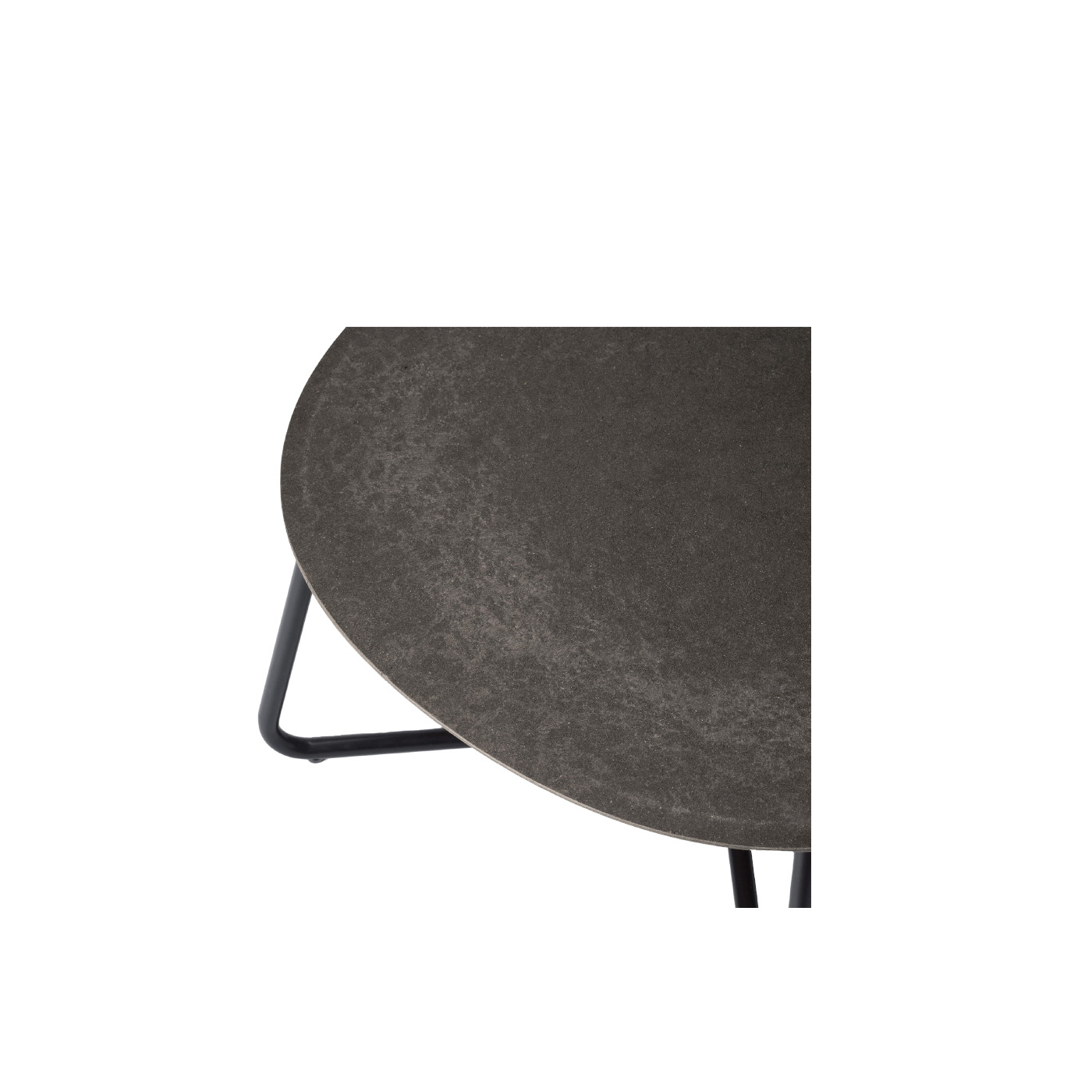 Lily Coffee Table | Haworth