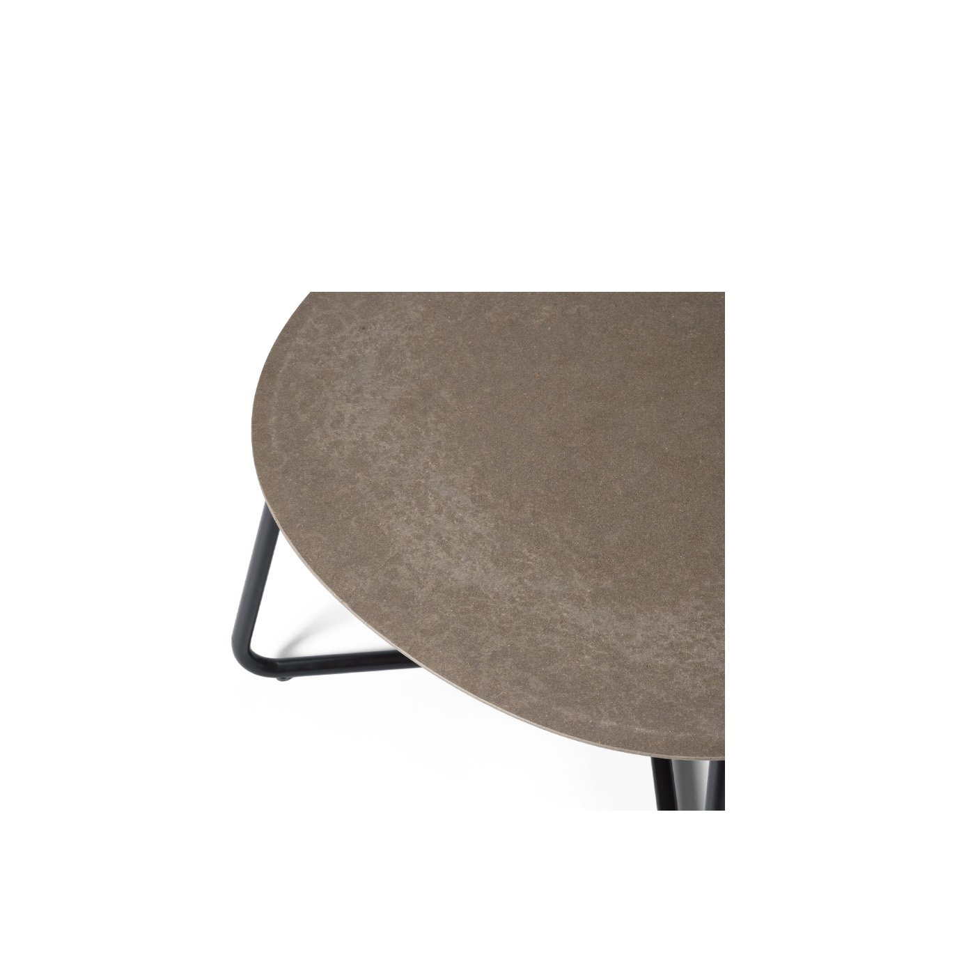 Lily Side Table | Haworth