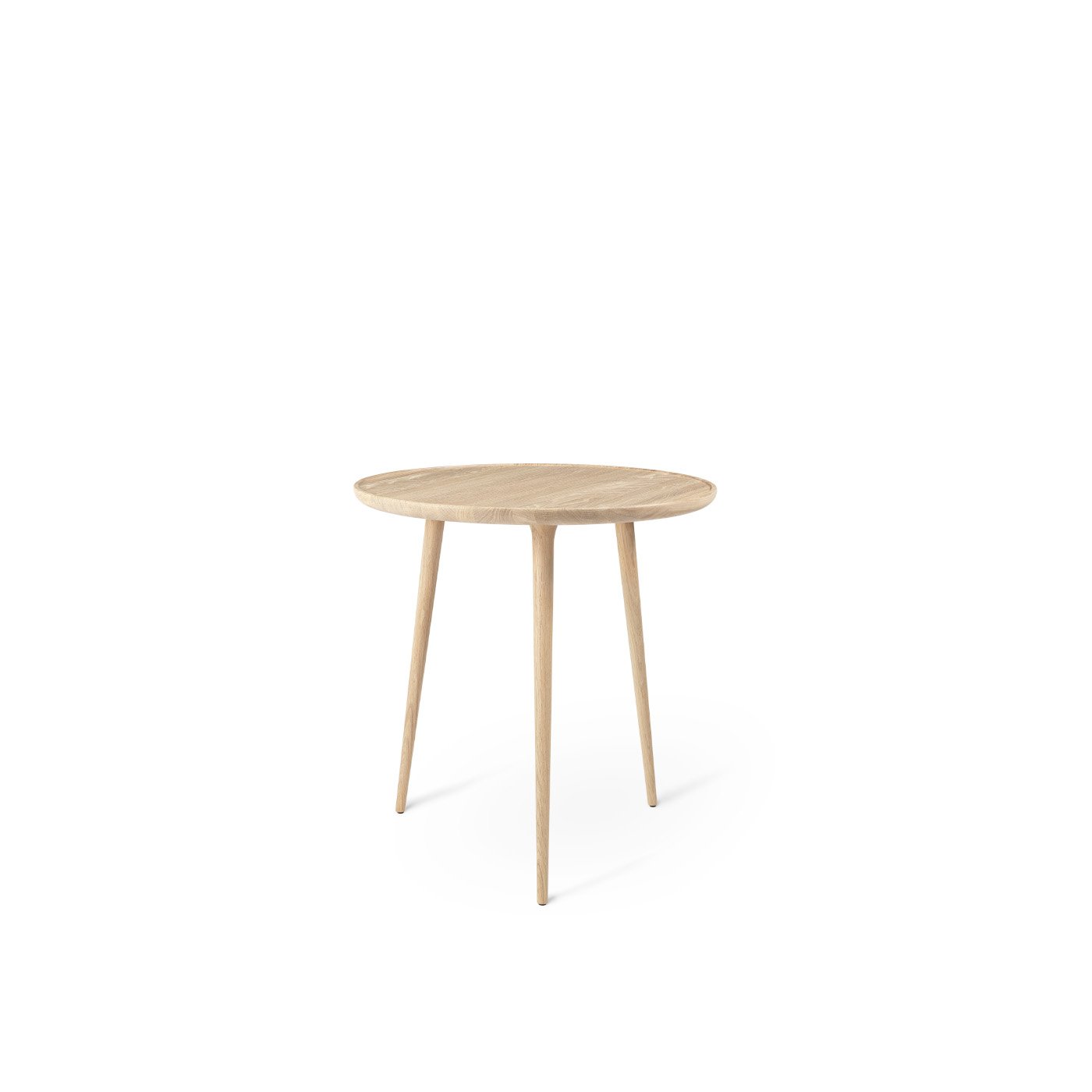 Accent Café Table | Haworth