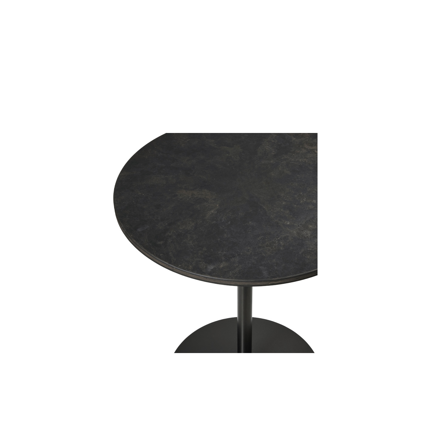 Café Table | Haworth