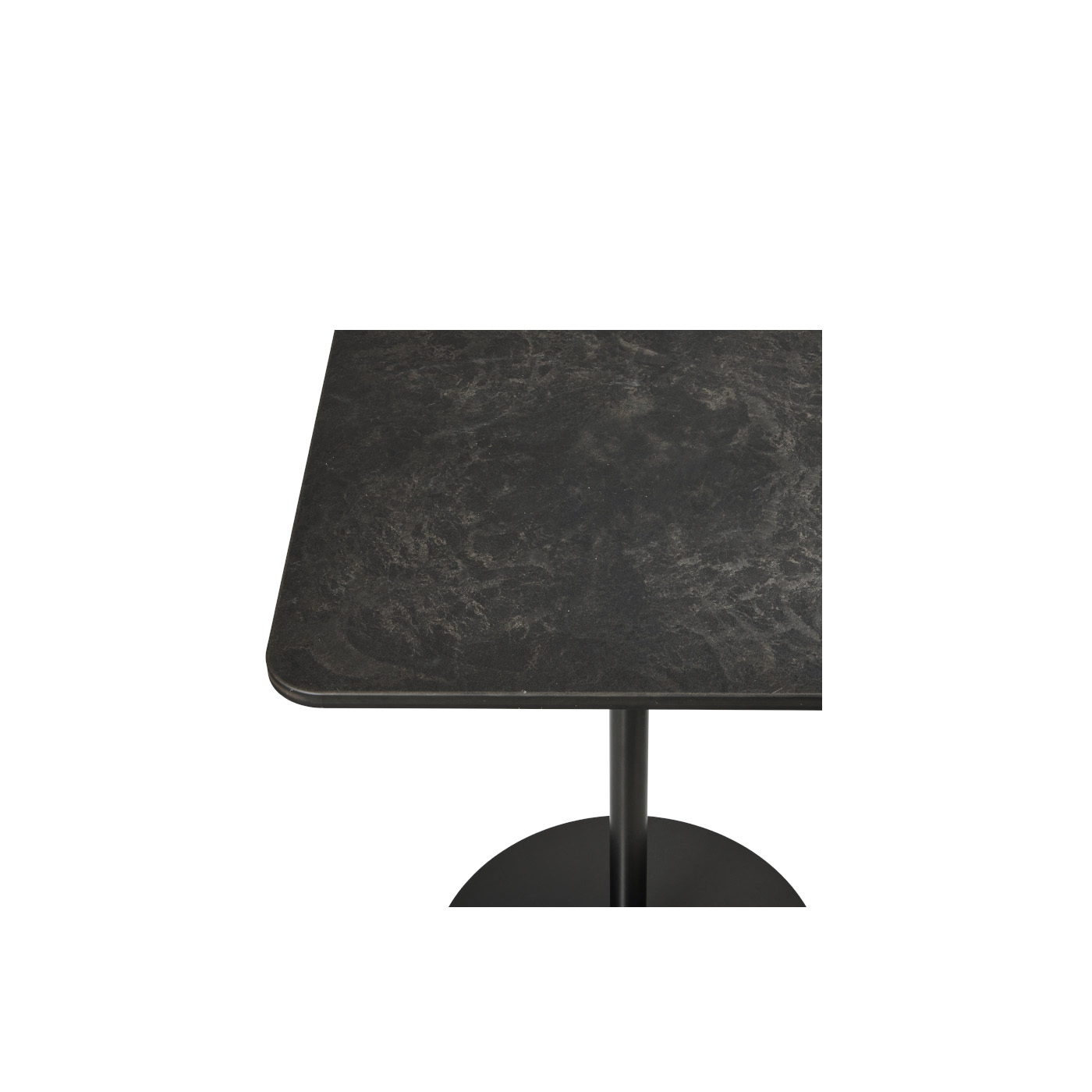 Café Table | Haworth