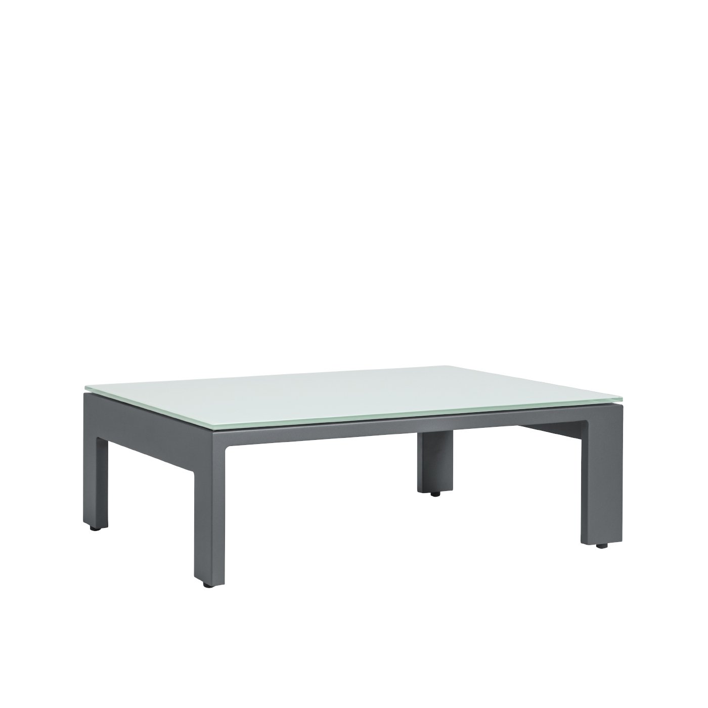 Matisse Coffee Table by JANUS et Cie | Haworth