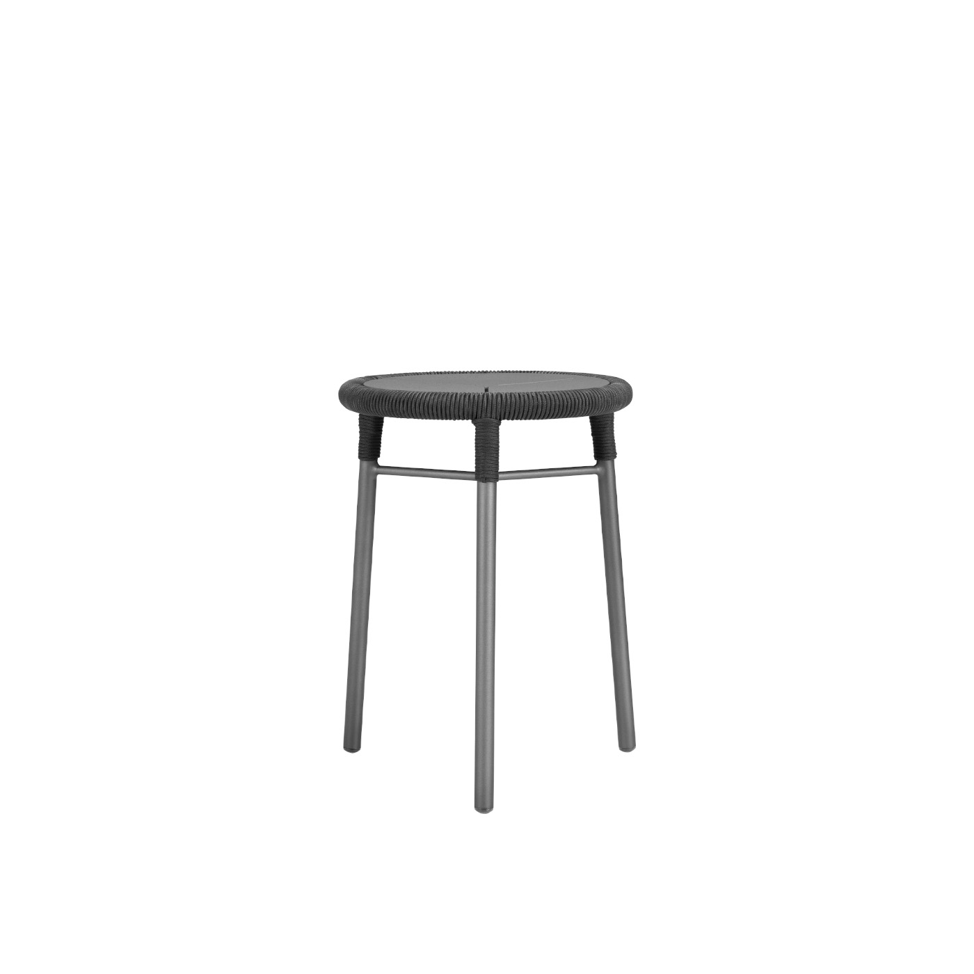 Nexus Table | Haworth