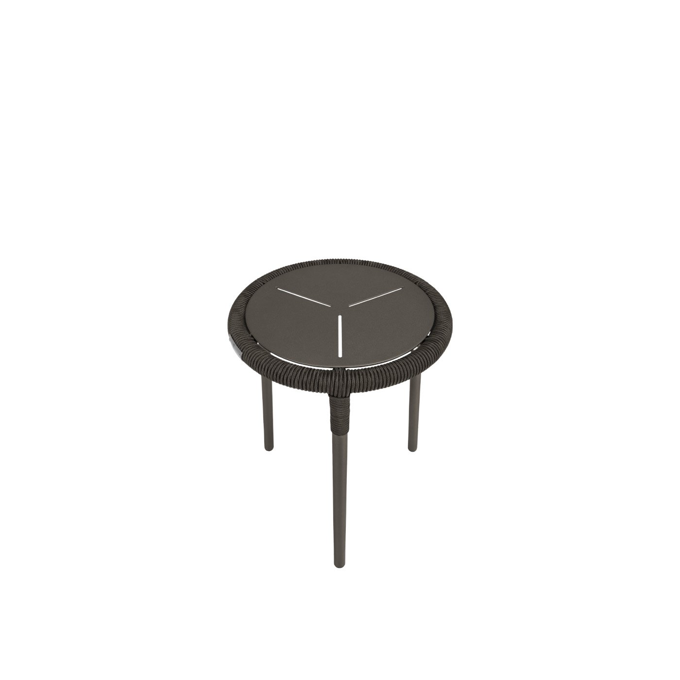 Nexus Table | Haworth