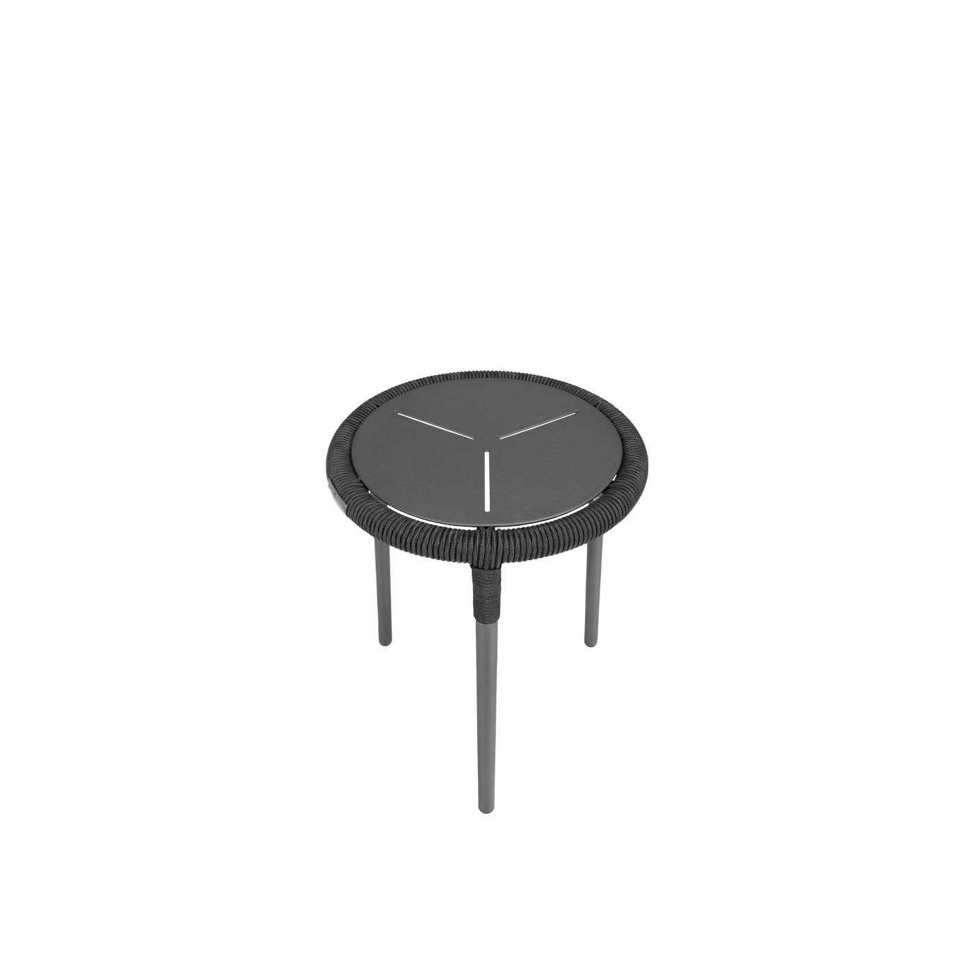 Nexus Table | Haworth