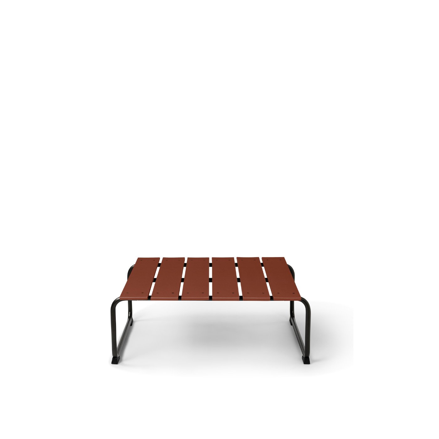 Ocean Outdoor Coffee Table | Haworth