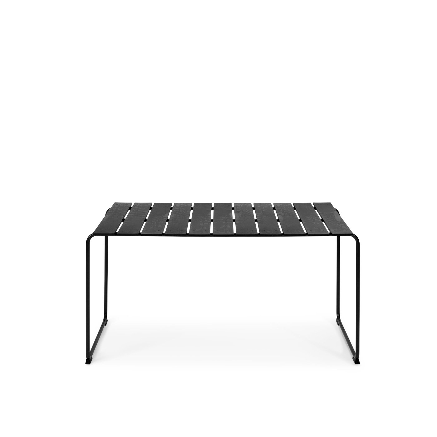 Ocean Outdoor Dining Table | Haworth