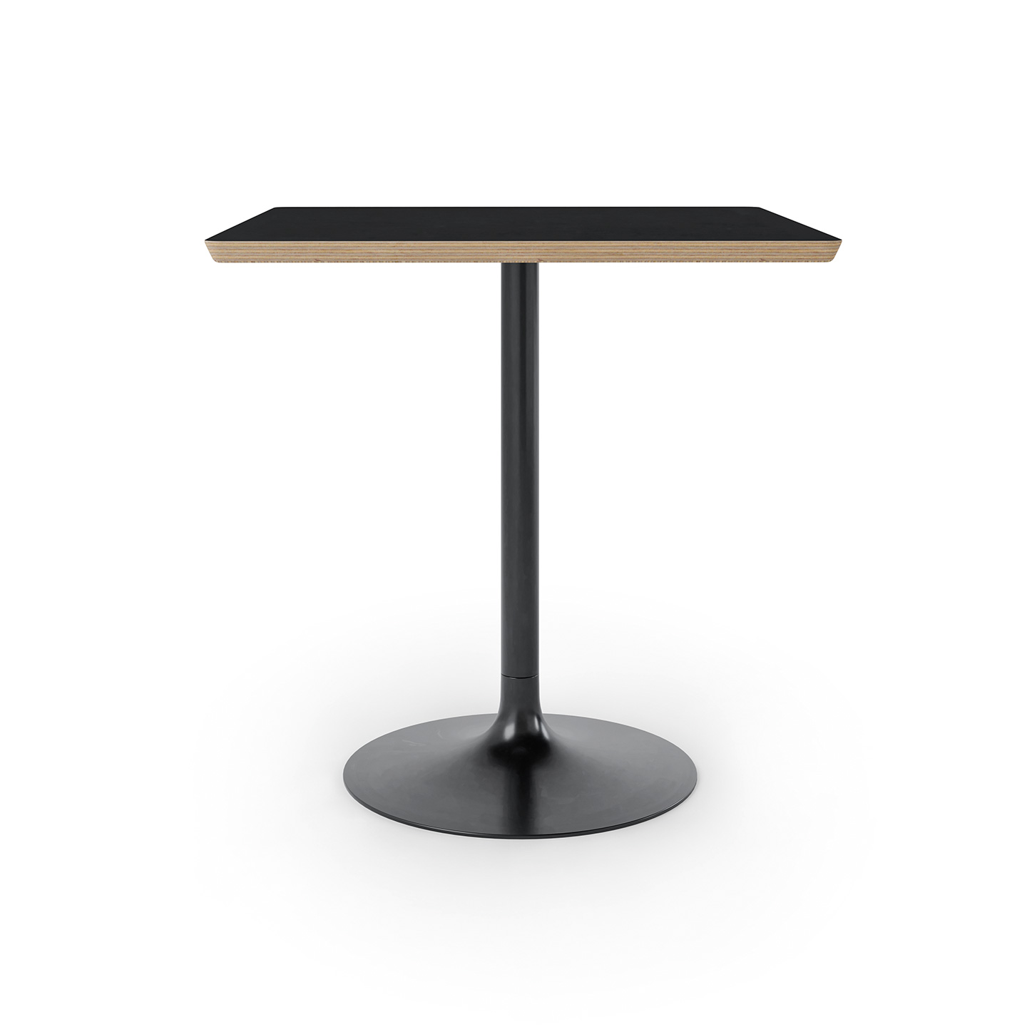 9 | Coffee Table | Haworth Asia Pacific