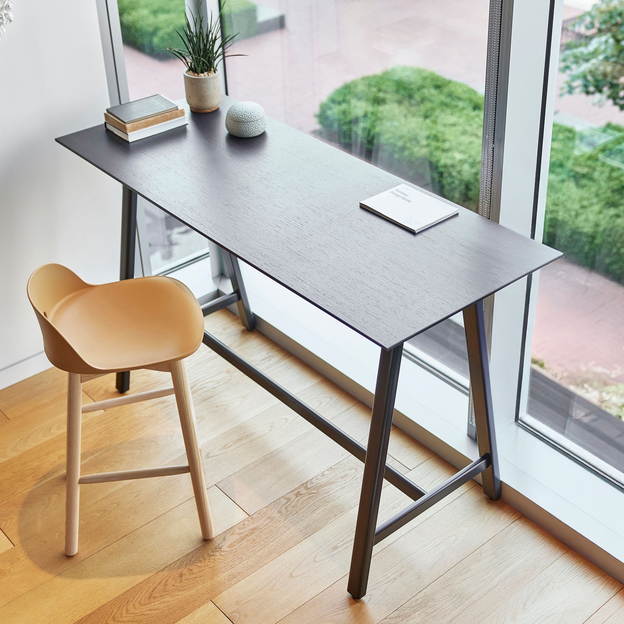 PopUp Training Table | Haworth