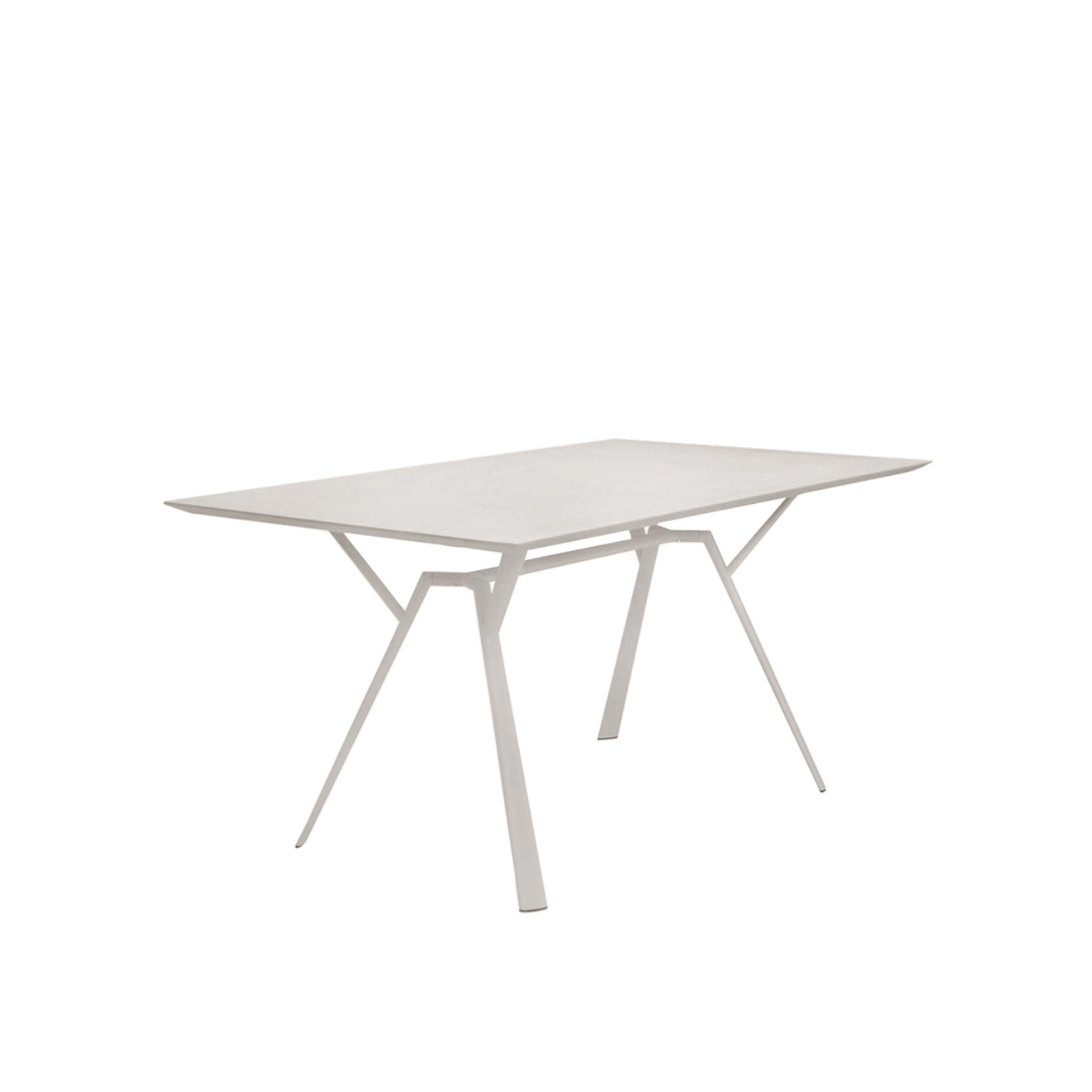 Radice Collaborative Table | Haworth