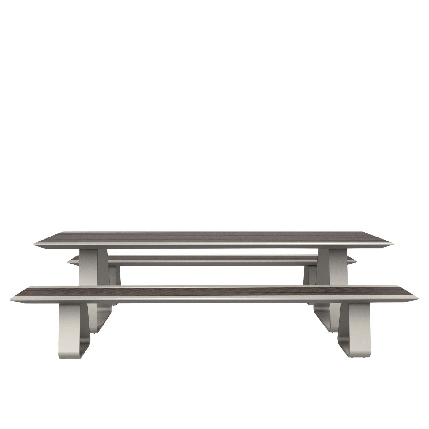 Rally Tables | Haworth