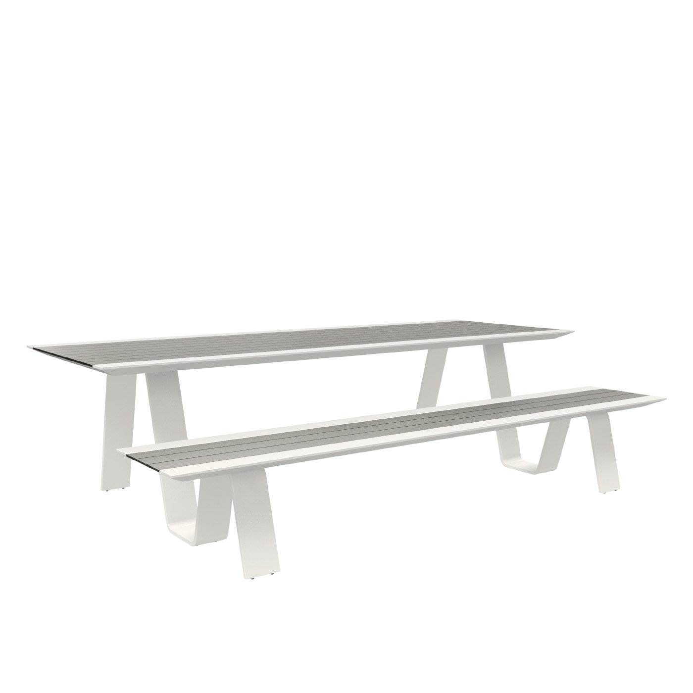 Rally Tables | Haworth