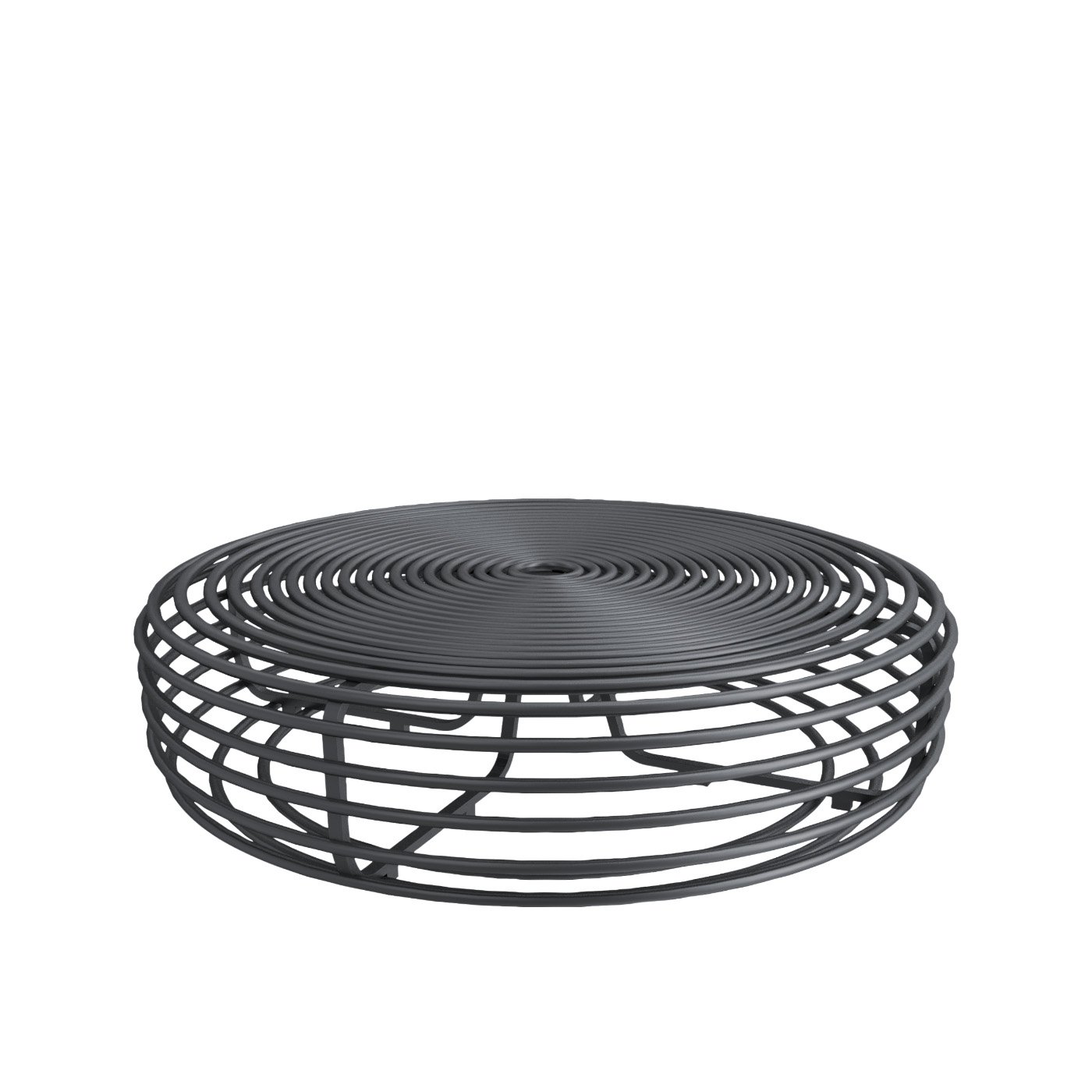 Rio Occasional Table | Haworth