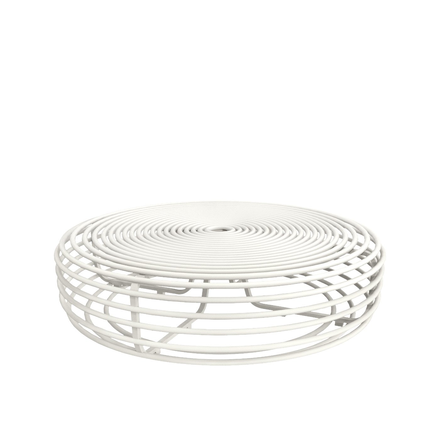 Rio Occasional Table | Haworth