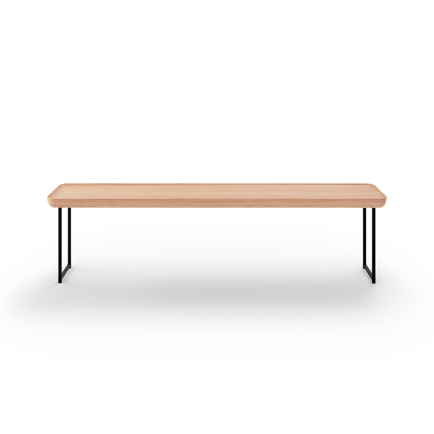 Torei | Mesas auxiliares | Haworth Europa