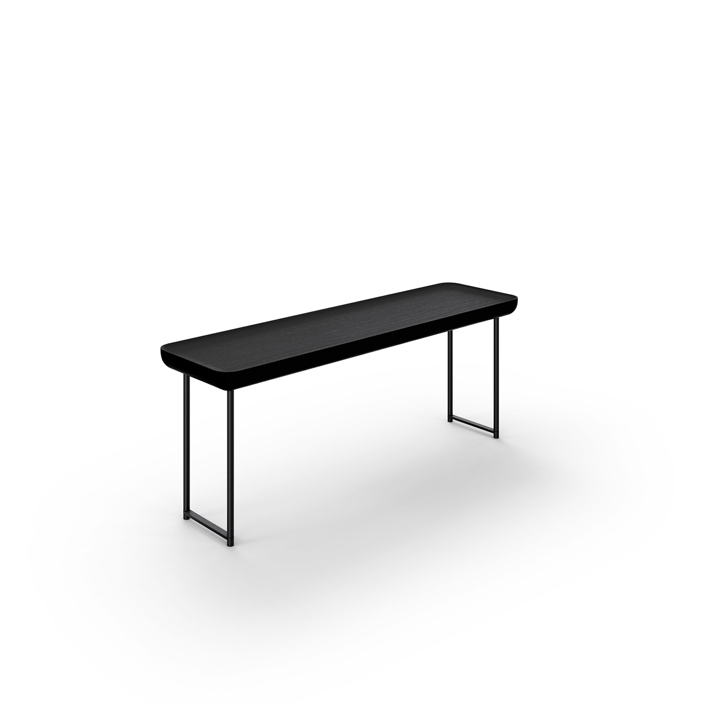 Torei | Tables basses | Haworth Europe