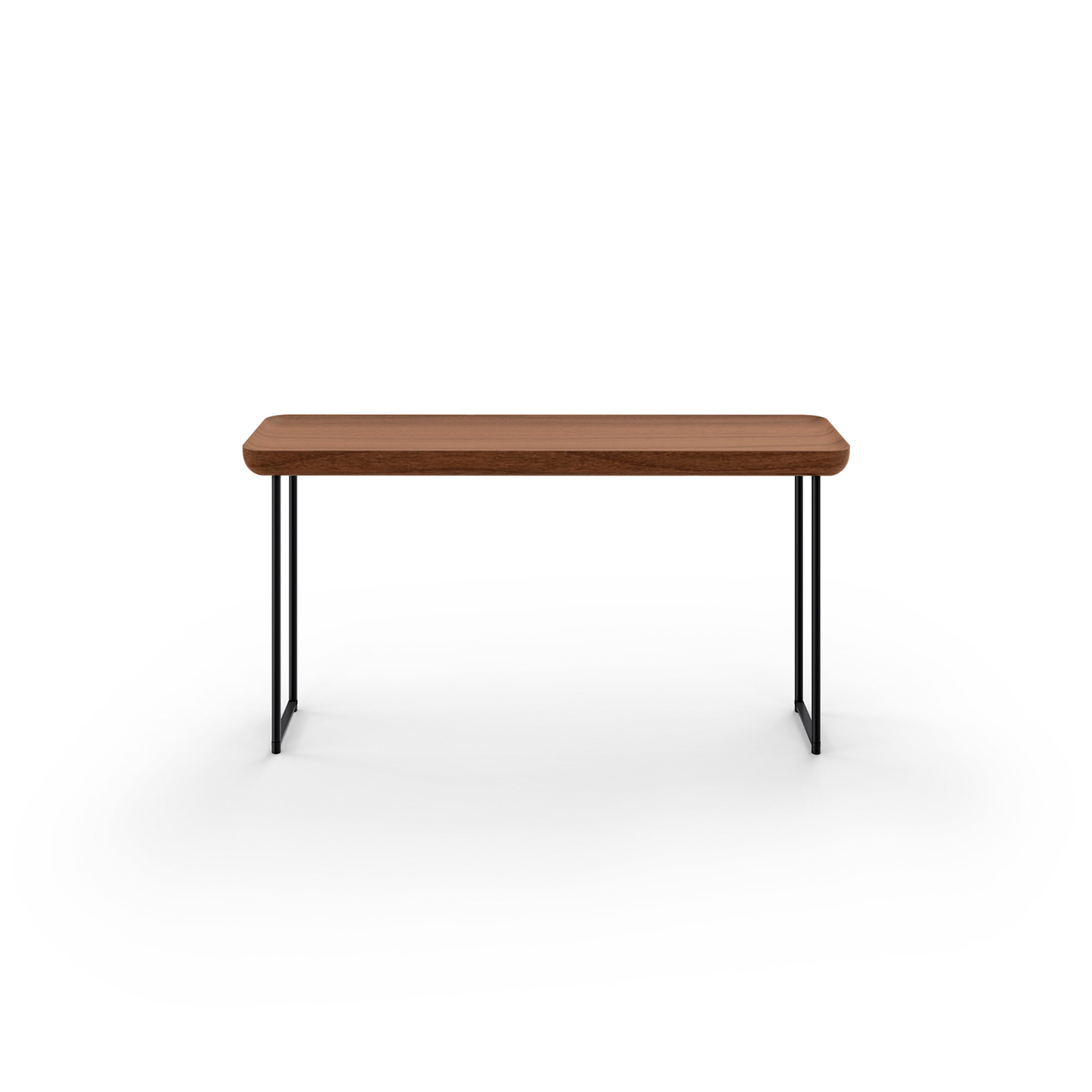 Torei | Mesas auxiliares | Haworth Europa