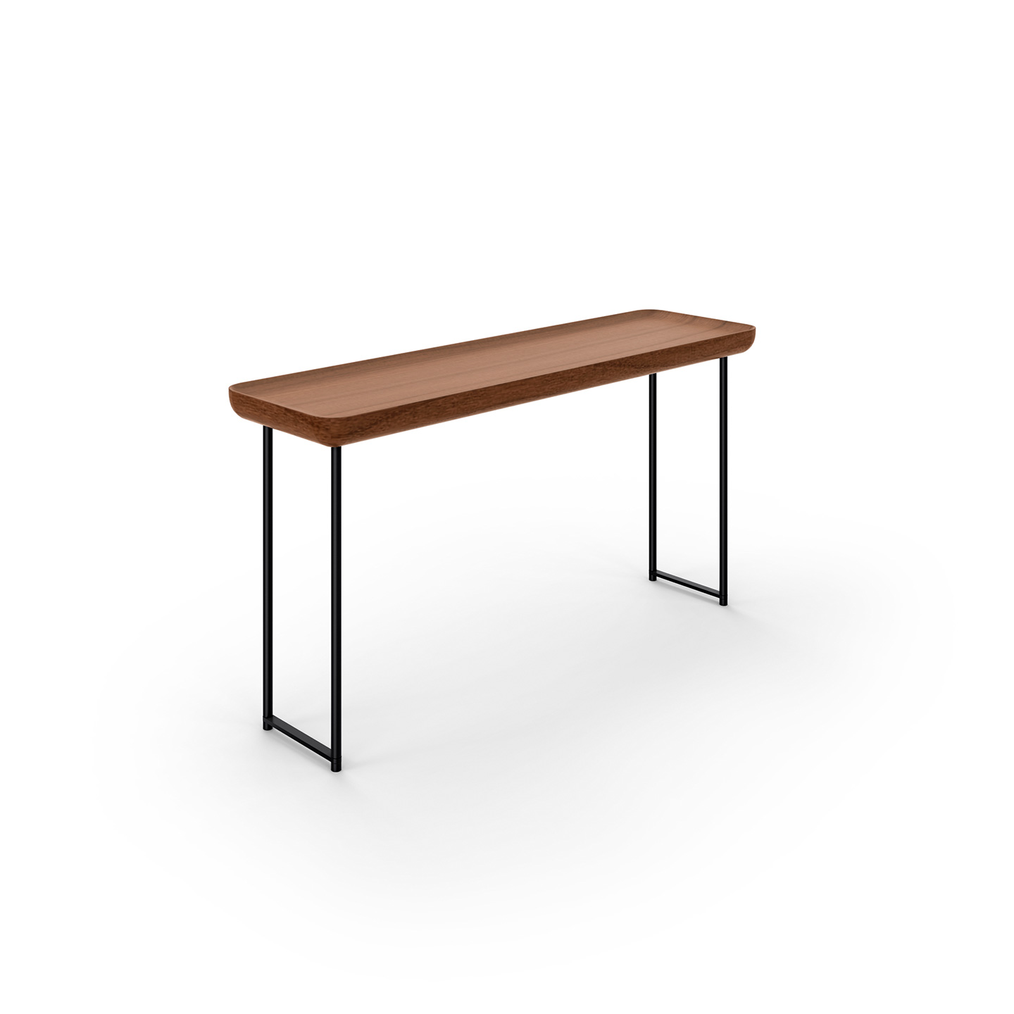 Torei | Coffee Table | Haworth Asia Pacific