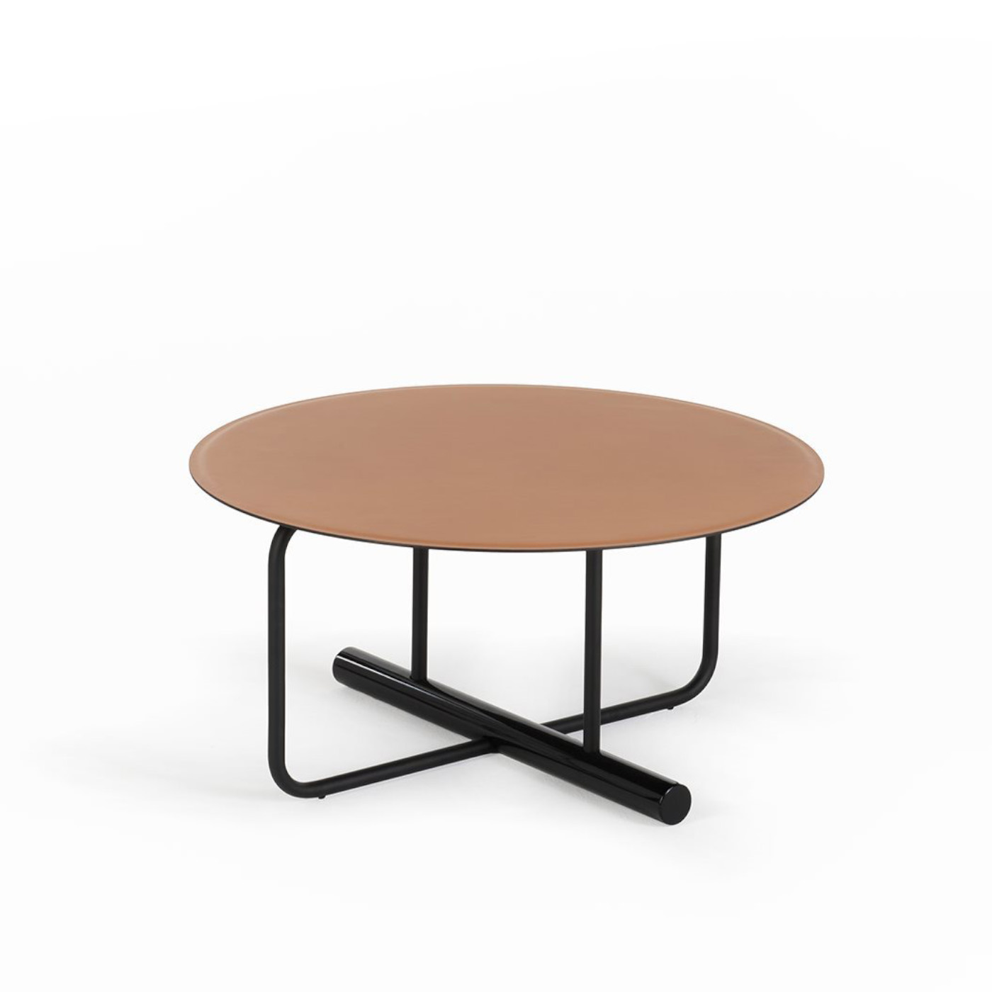 Toto Side and Occasional Tables | Haworth