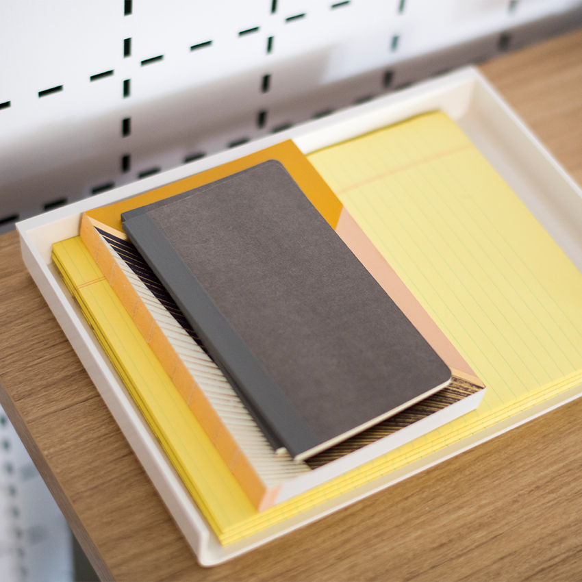 Belong Document Tray – Haworth Retail Store
