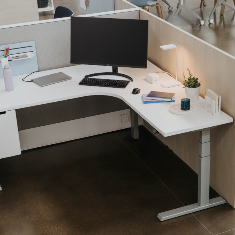 Design Your Own Products | Haworth