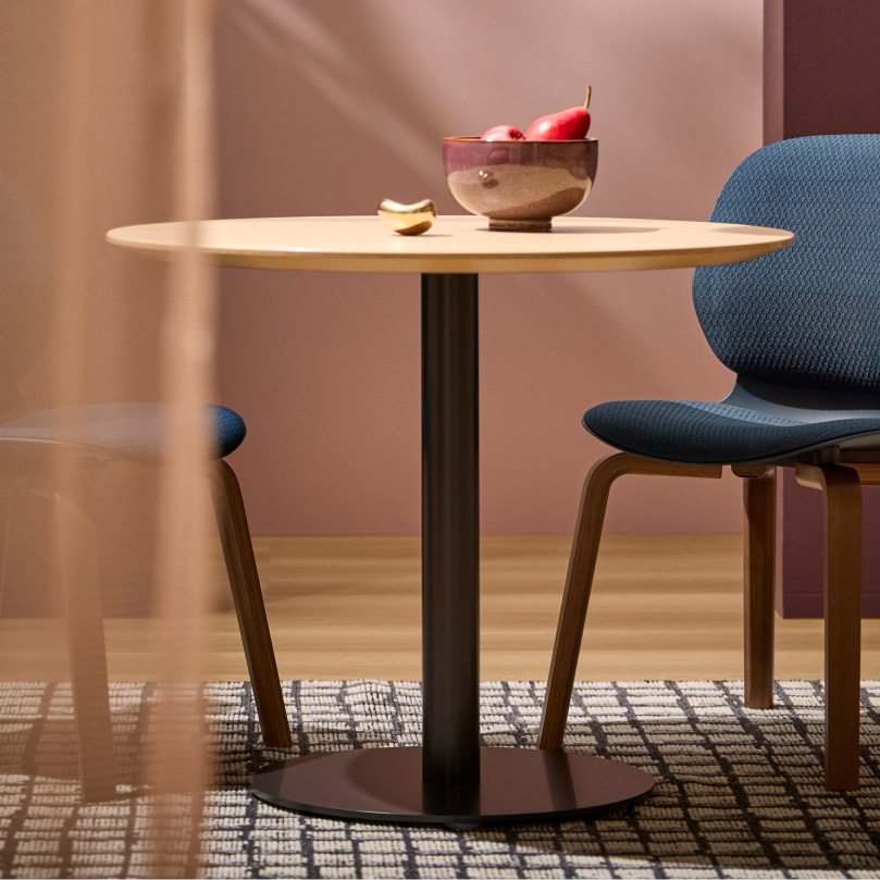 Design Your Own Products | Haworth